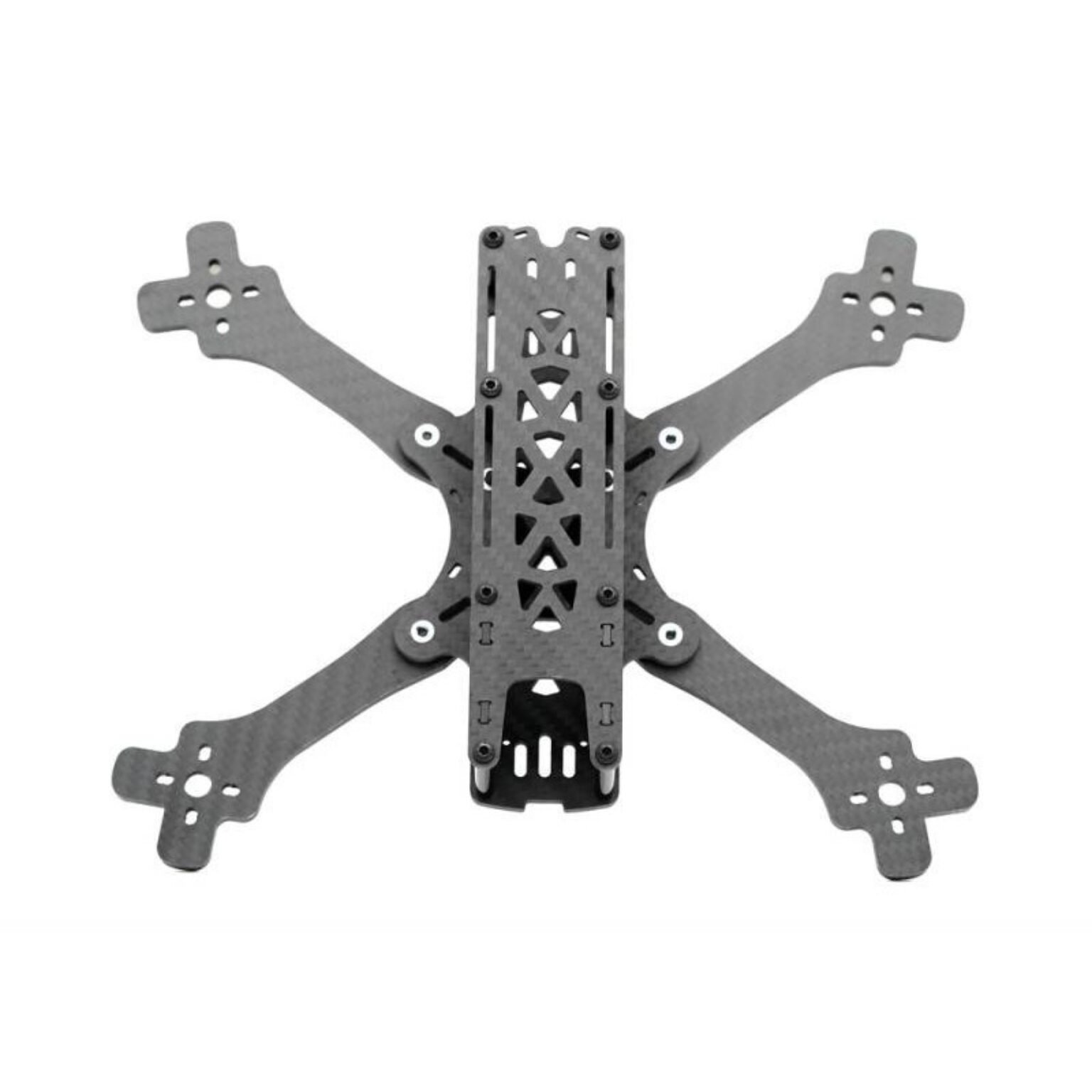 Quel châssis/frame choisir pour son drone FPV