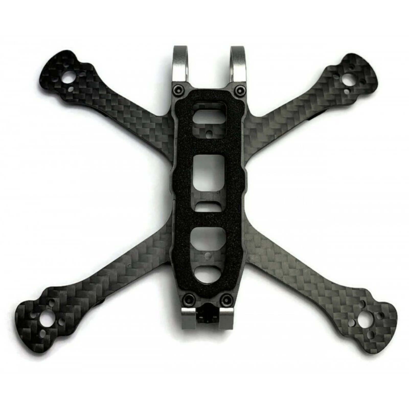 Quel châssis/frame choisir pour son drone FPV